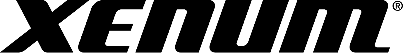 XENUM: Моторні та трансмісійні оливи, додатки і змазки для Автомобіля